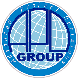 APD-GROUP - проектирование и модернизация заводов, проведение ...